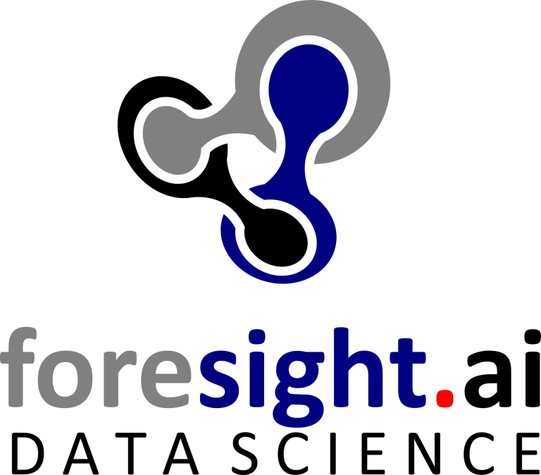 Home Foresight Data